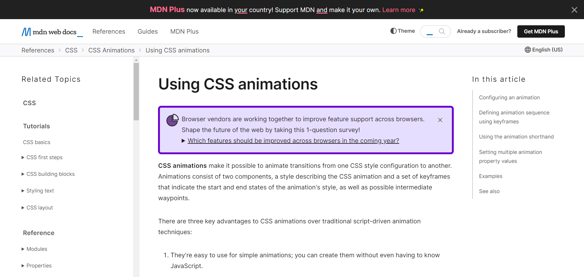 Allassane Portfolios